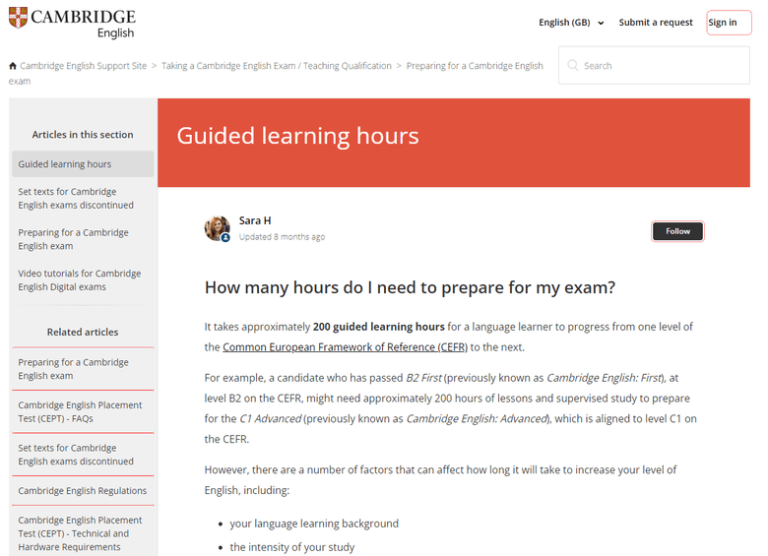 IELTS（アイエルツ）の概要と効果的な勉強法！初心者でもできる対策法やおすすめ教材を紹介